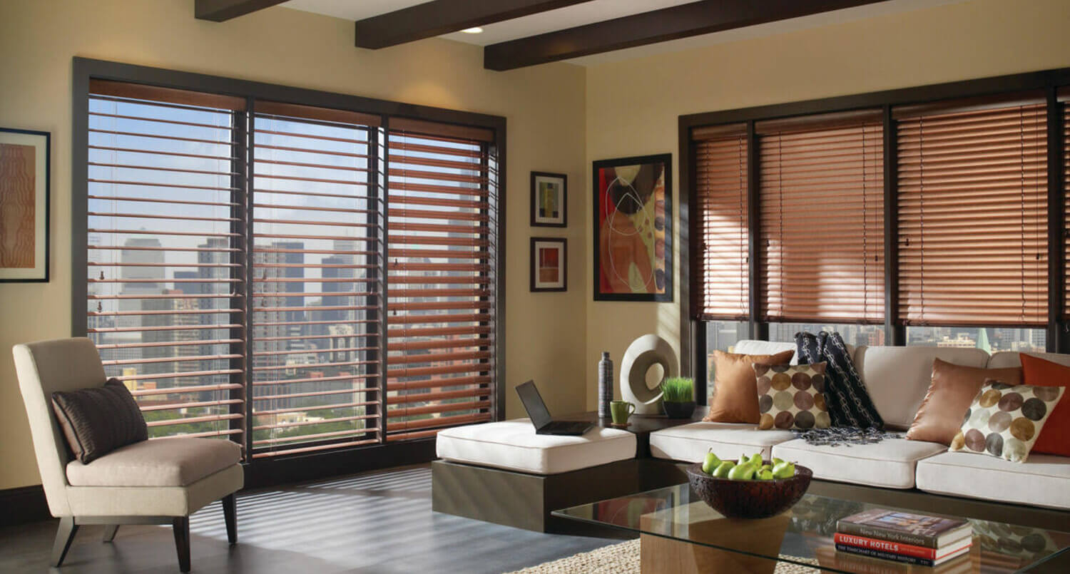 Çağdaş Dekor, Kumaş Stor Perde, Bursa Perde, Ev Dekoru, Dekorasyon ...